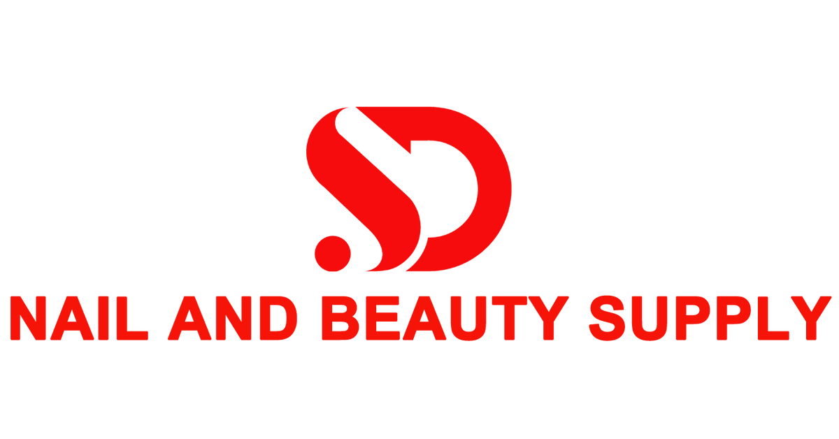About us – SD NAIL AND BEAUTY SUPPLY